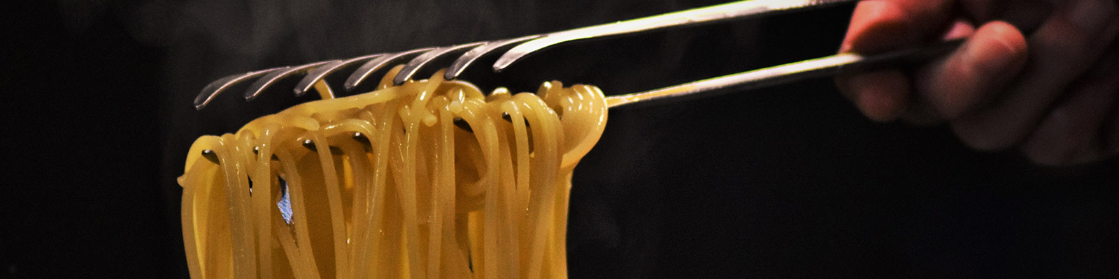 ¿Se puede congelar la pasta cocida? | Garofalo