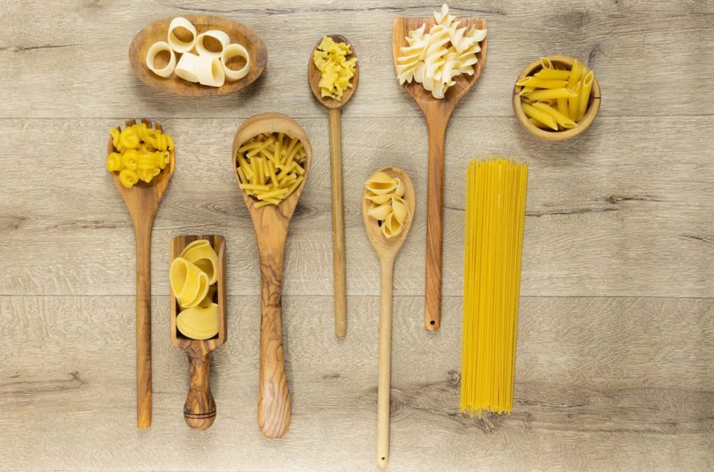 ¿Cómo hervir pasta correctamente? - Pasta Garofalo Spain