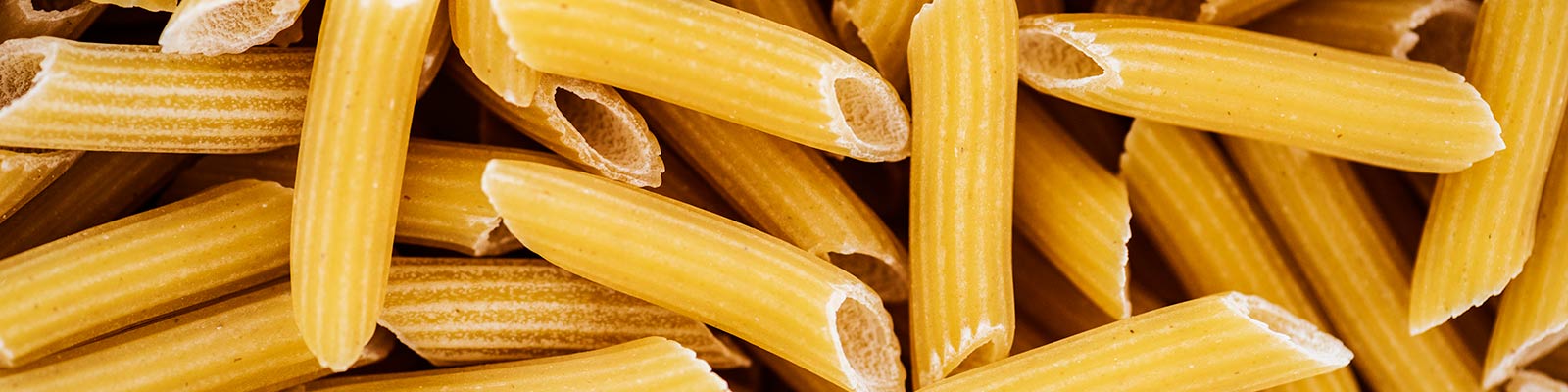 ¿Cuántos puñados de macarrones por persona? | Garofalo