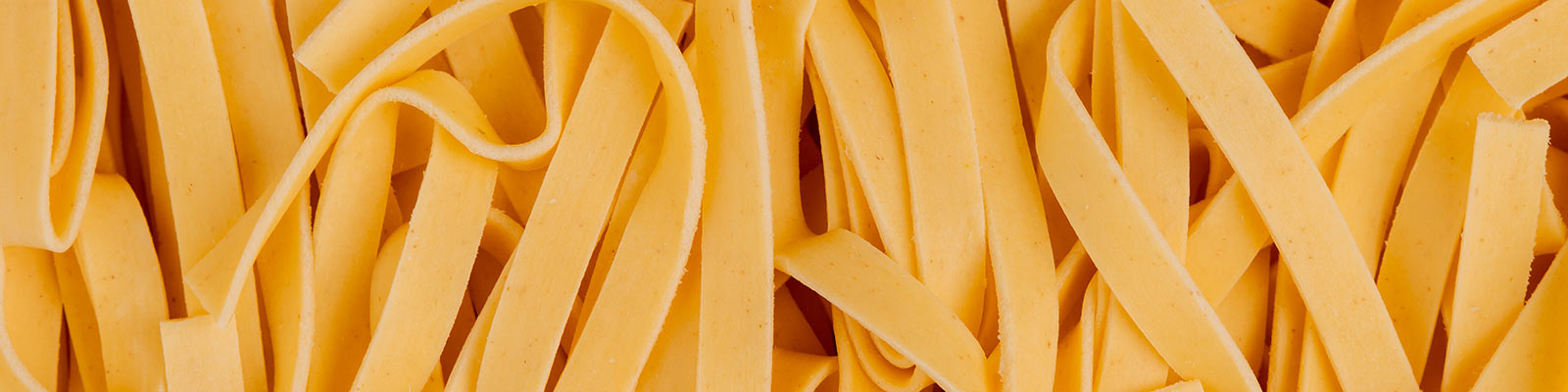 ¿Quién inventó la pasta?, ¿cuál es su historia? | Pasta Garofalo