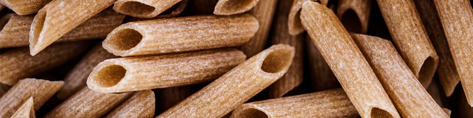 Pasta Integral: Beneficios Nutricionales- Pasta Garofalo