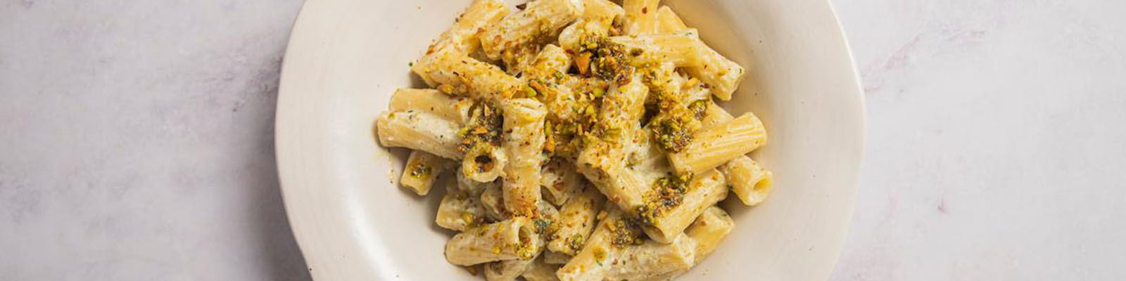 Recetas con macarrones: platos deliciosos y sencillos - Garofalo