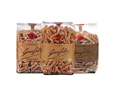Pasta Garofalo USA - Pasta Garofalo brings the quality of the best ...